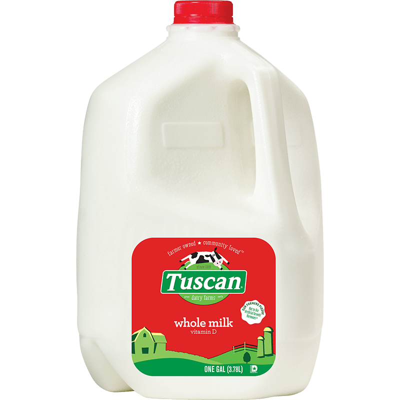 buy-online-tuscan-whole-milk-1-gallon-nj-usa